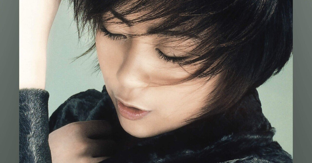 どこにいたって私は私なんだから｜body make lowe -Yucco｜note