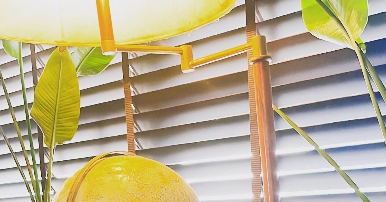 調子にのると、幸せのチャンスを逃してしまう。｜村上chii｜note