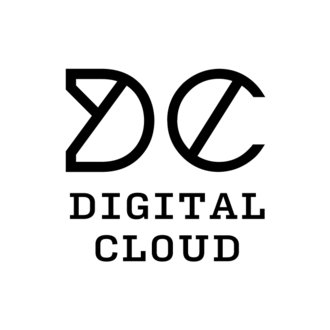 Digital Cloud｜note