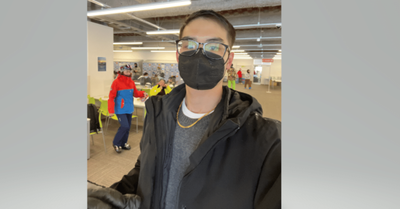 My first introduction｜Christian｜note