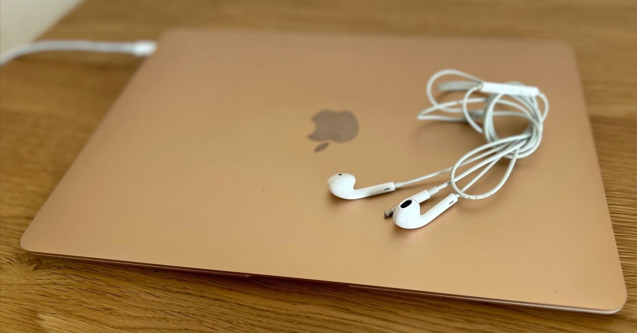 オンライン会議で工夫していること｜TATEITO PR｜note