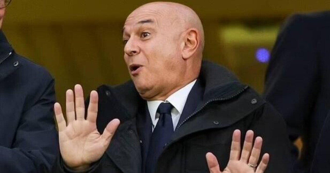 「Painful Rebuild」｜でれでれ｜note