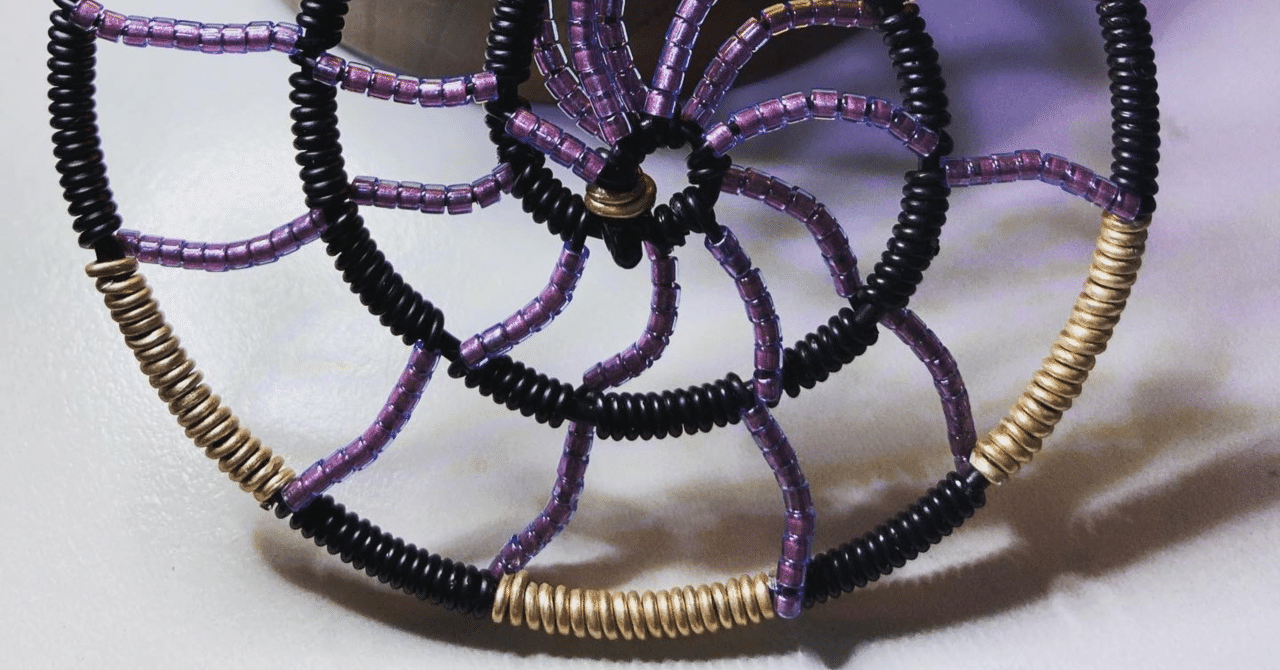 今年やりたいこと｜yuki_color