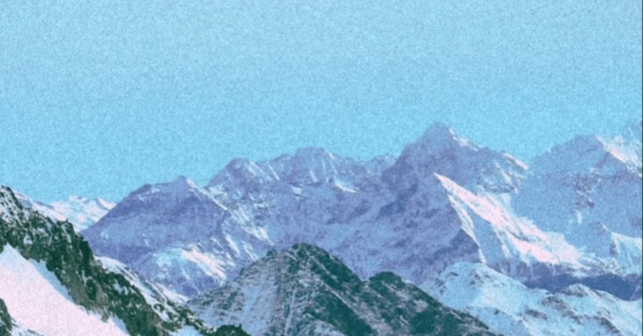 Kota Takeuchi｜note