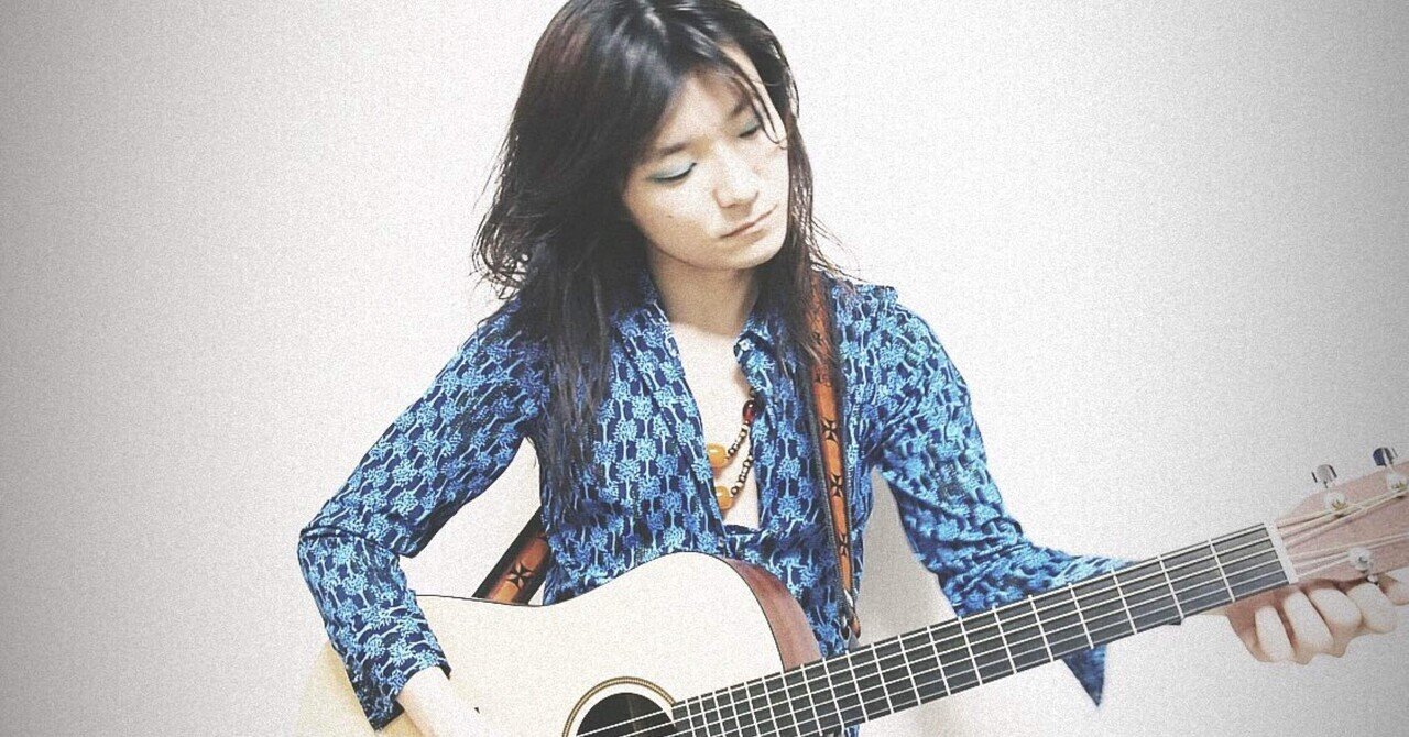 今宵は2023年初、新しいお店へ！！｜稲田一馬(Kazuma Inada)｜note