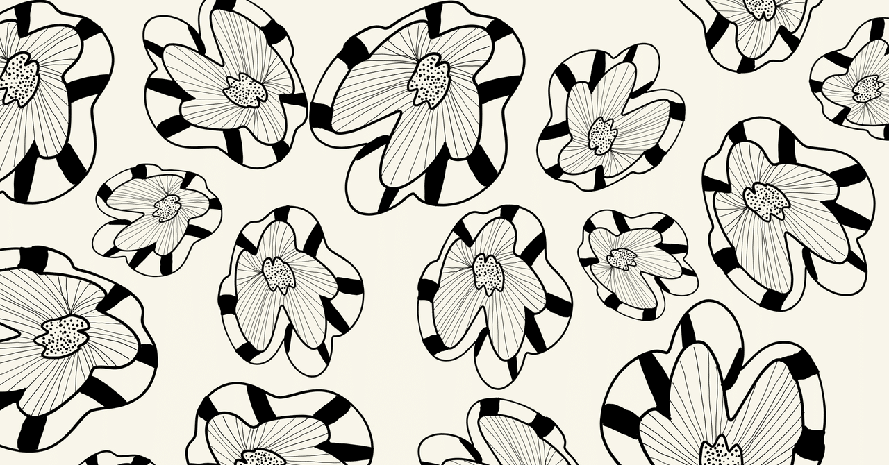 wordpress-set-post-thumbnail-size