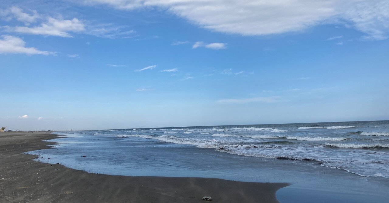 畏れ｜ichi｜note