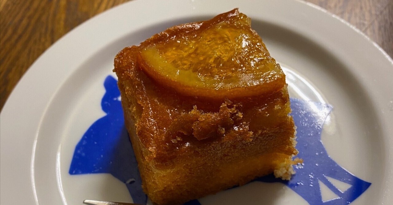 まちがい｜Kyoko_Olga｜note