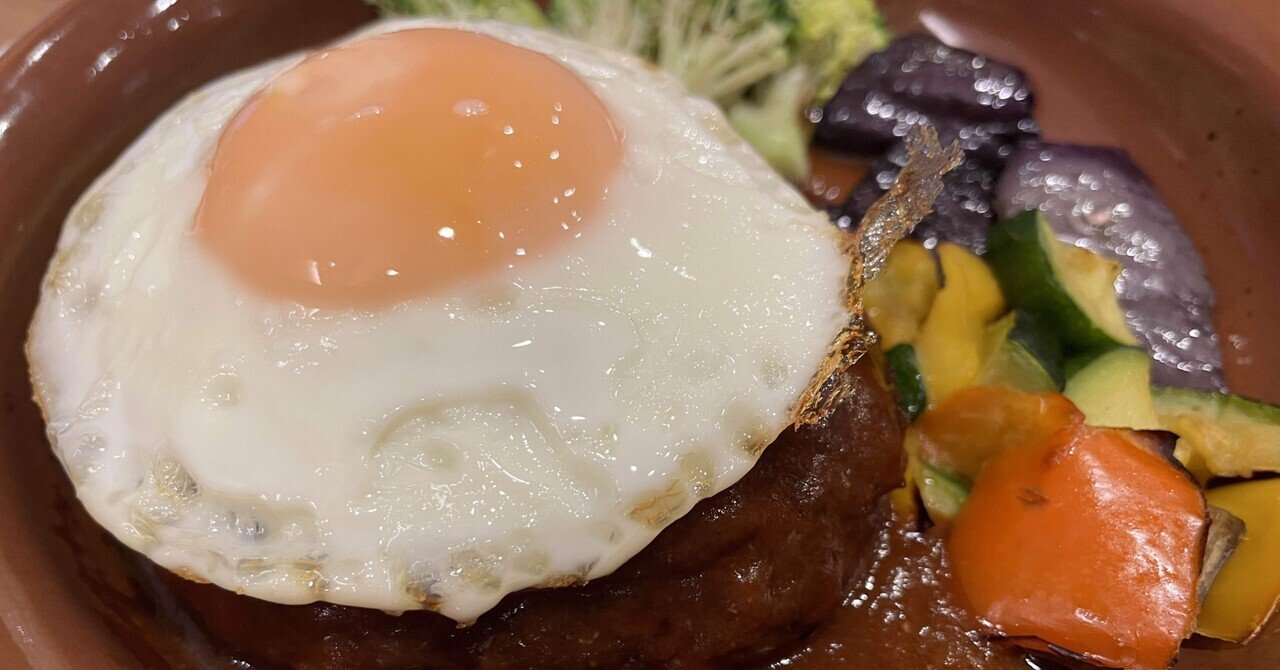 sioバーグ｜momotaro｜note