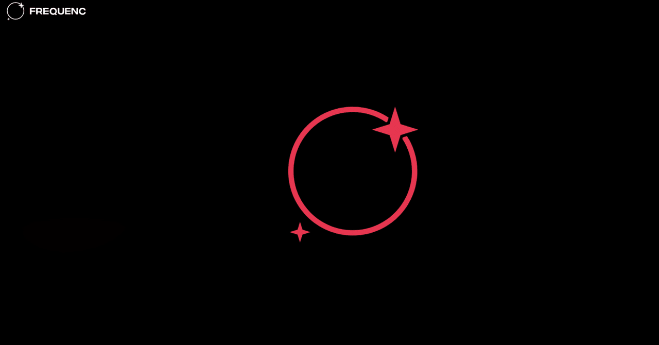 FrequenC web3コンサル｜Web3図鑑-Masato