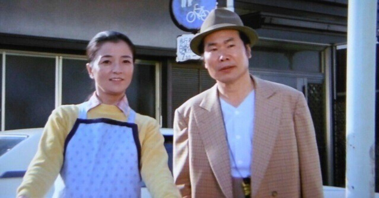 良い仕事とは何か｜波多野暁生/Akio Hatano｜note