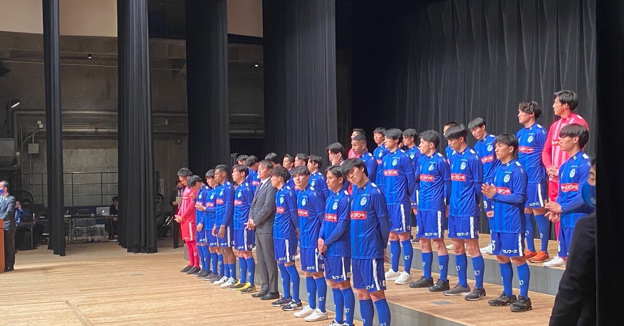 新しい景色作り(前編)｜Gengo Seta｜note