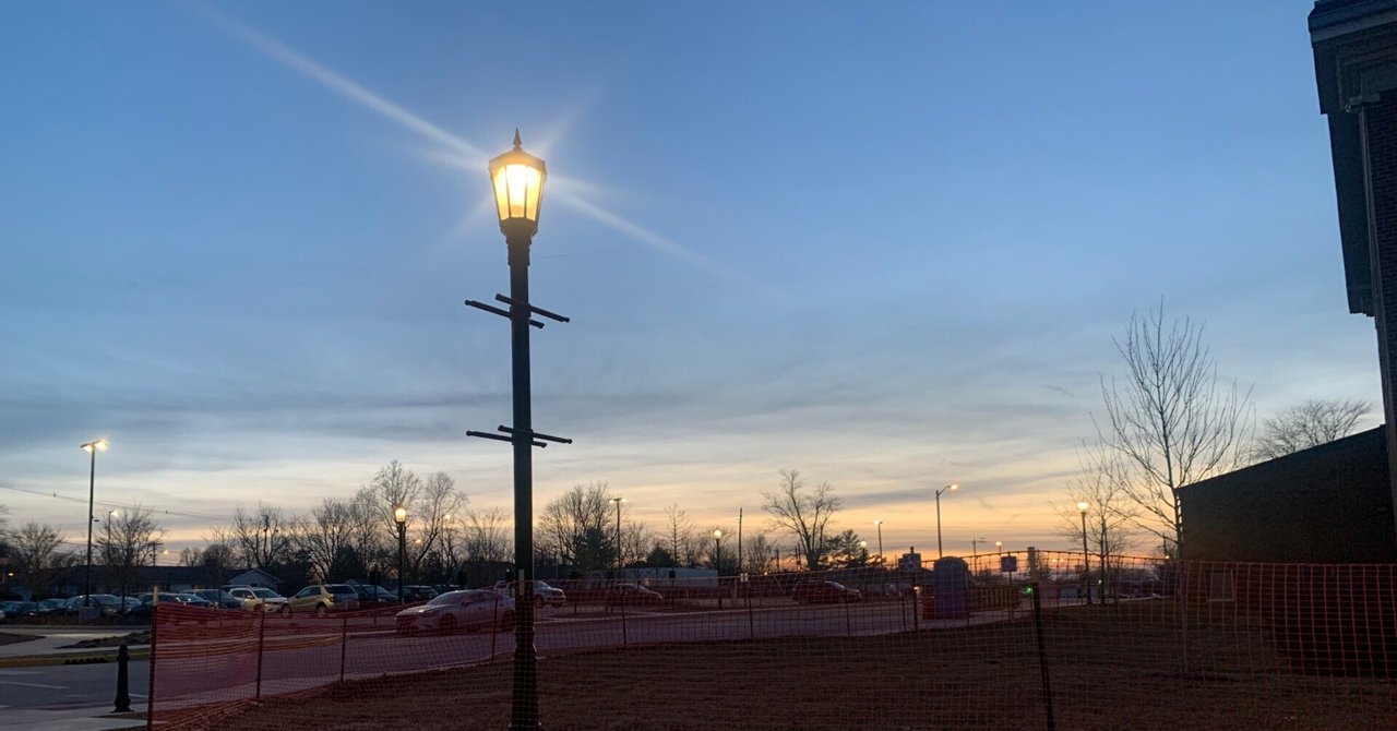 冬学期すき！！！｜Miho Kato