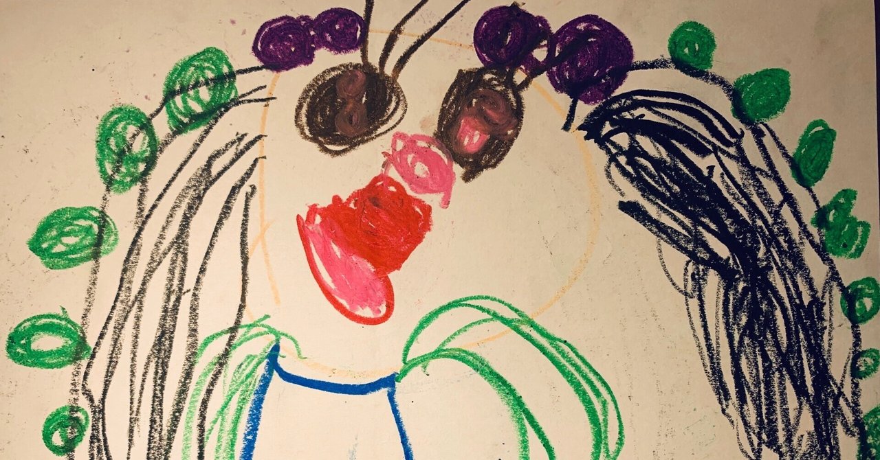 仕事観が崩れてきている実感｜Midwife_Izumi｜note