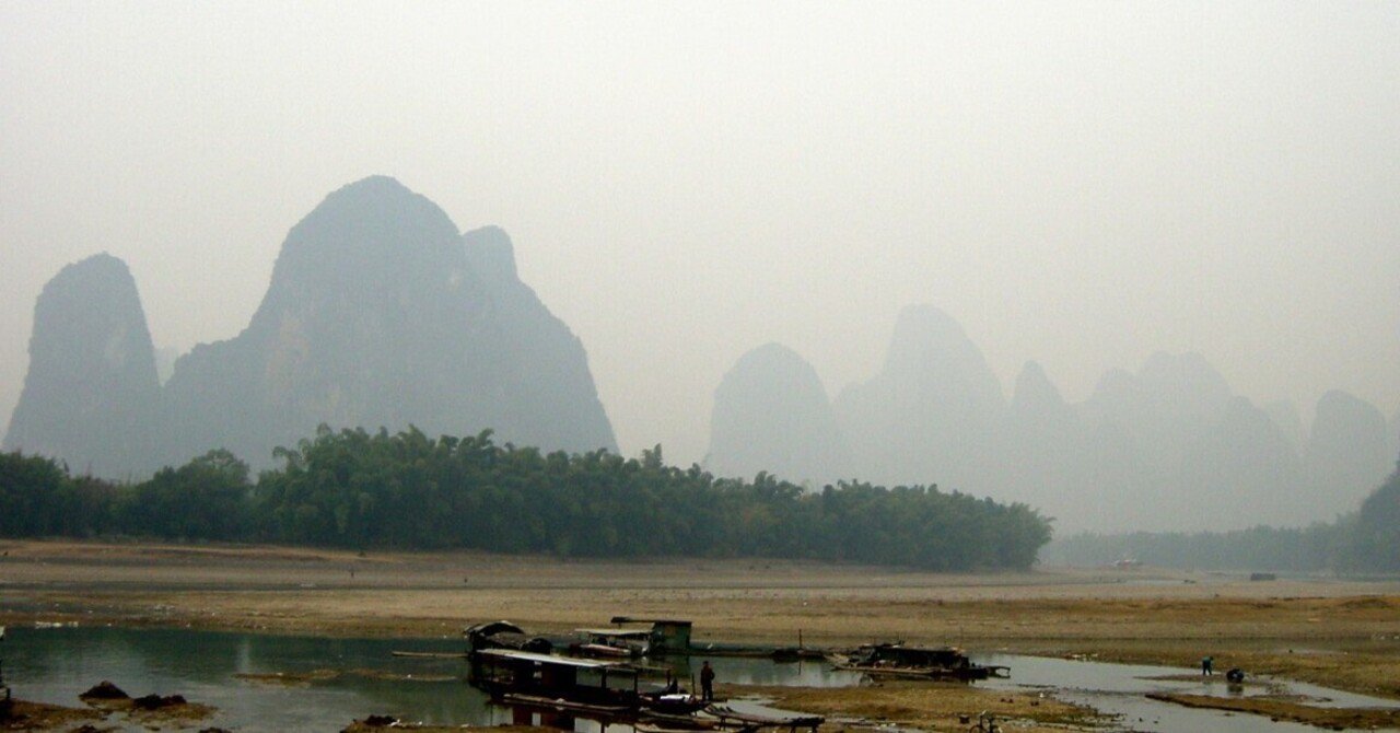 合気柔術のはじまり4｜juzen