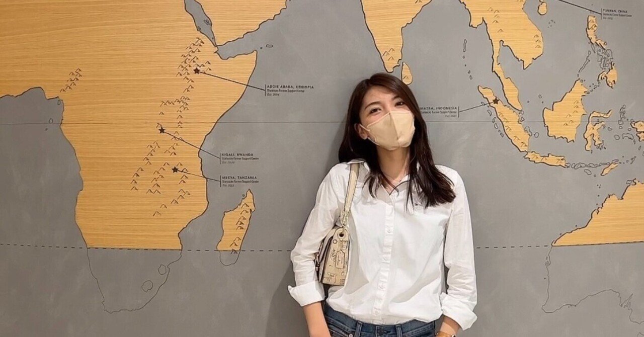 選手を「支える」ことで見えたスポーツの素晴らしさ ～株式会社ヴァローズ代表 平田みなみ～｜SPODGE「スポーツ経験を無限大の可能性へ変えるメディア」