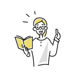 milky_nihongo｜note