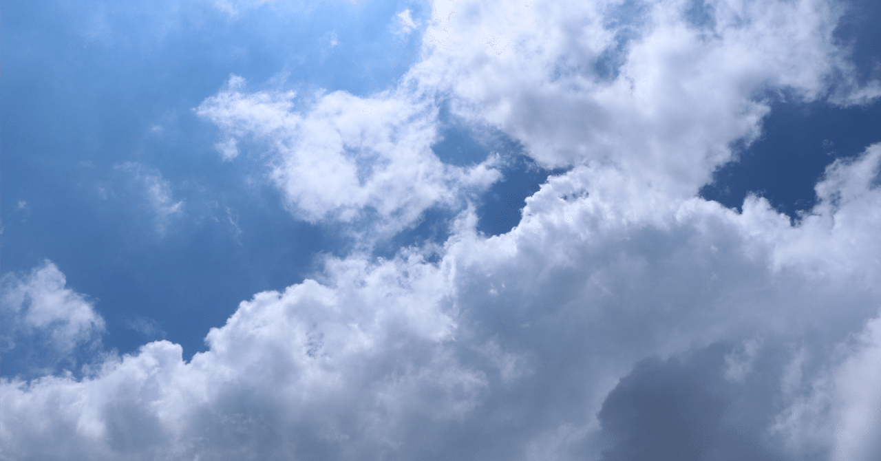 心が感じていることを素直に実行する｜Hiromi U.