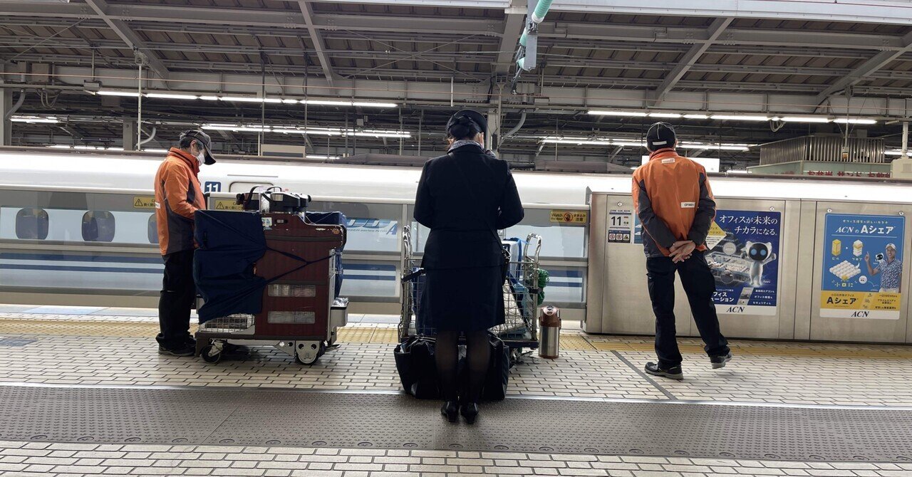 プチDAYS「キャッシュを呼ぶ男の大冒険」｜SENRI OE 大江千里｜note