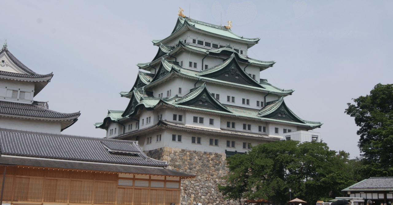 7歳でもまだまだやれる⁉【東海S 2023】1週前追い切り評価🐎｜webwriter_U｜note