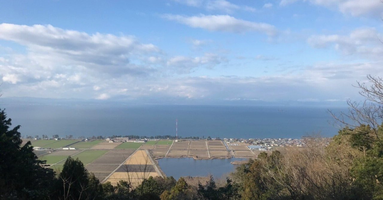 当社の瀬田事業場は滋賀県に所在しています。｜3D TIMON/Toray Engineering D Solutions