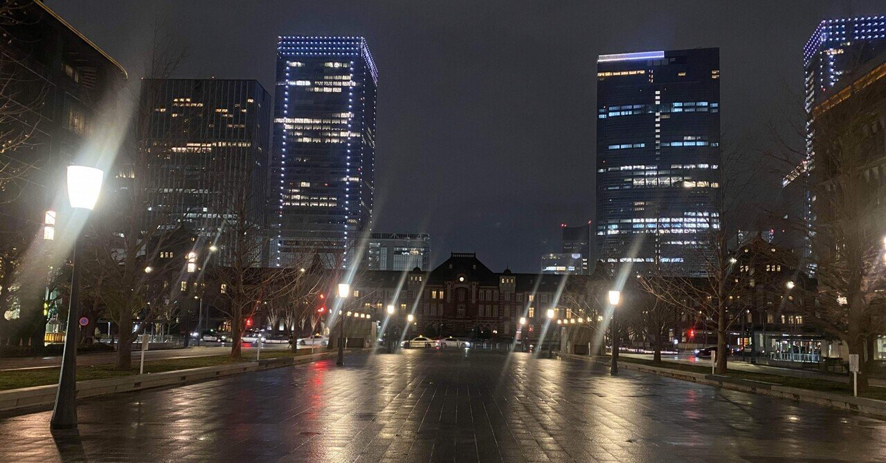 自己表現すること。｜Moom_729｜note