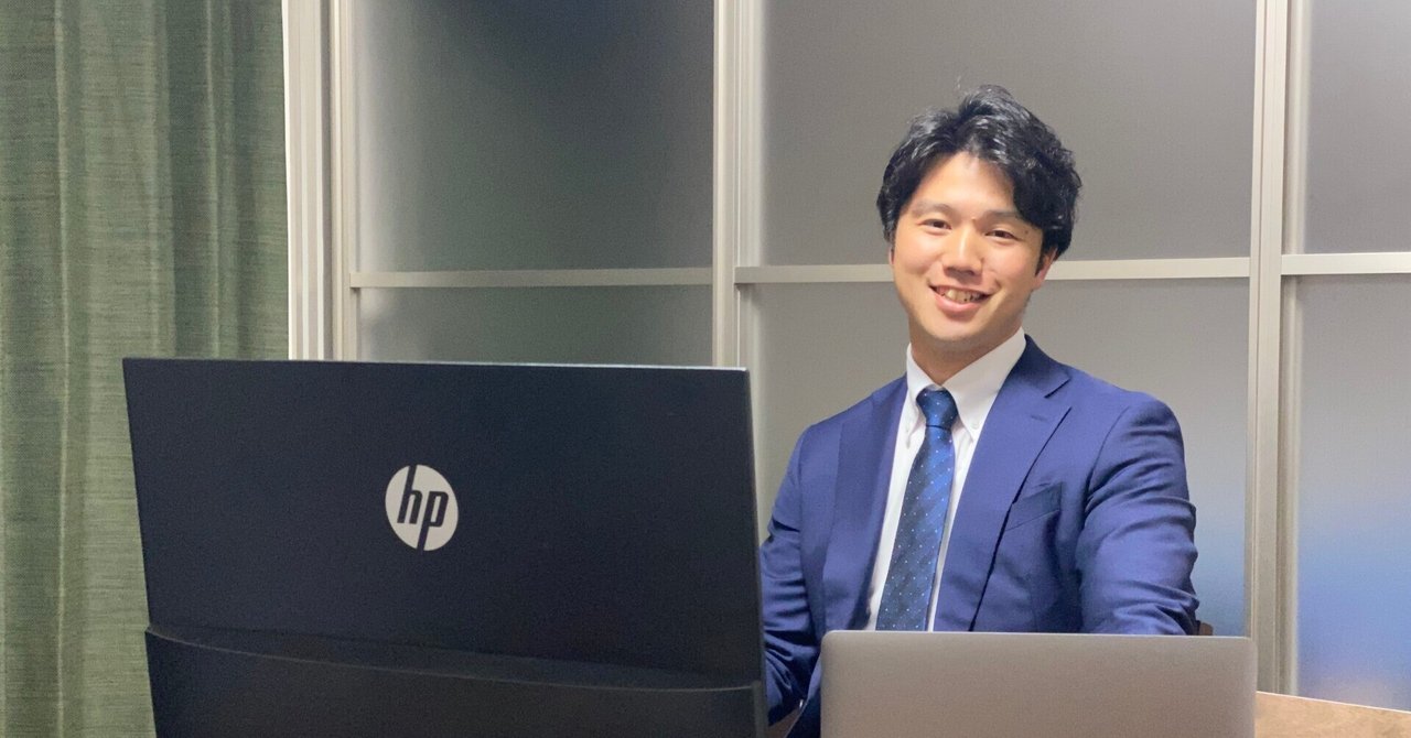 夢を叶えるチームを目指して。 ～徳島インディゴソックス球団代表 谷田成吾～｜SPODGE「スポーツ経験を無限大の可能性へ変えるメディア」