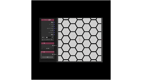 【Blender】色やテクスチャをNode Wranglerを使ってリッチに編集する｜Doc_P3@note毎週何かしらの記事を投稿します
