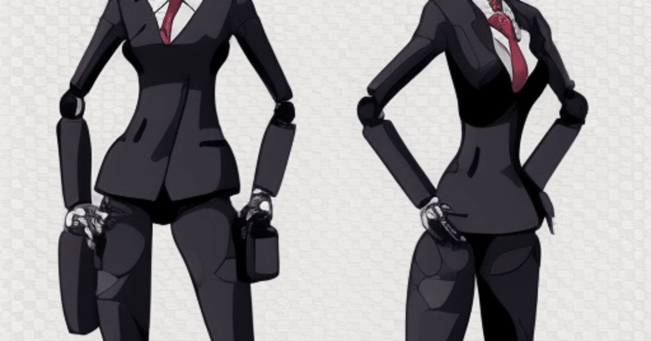 GPT Indexを使って「就業規則チャットボット」を作ってみる｜Takuya Kodama