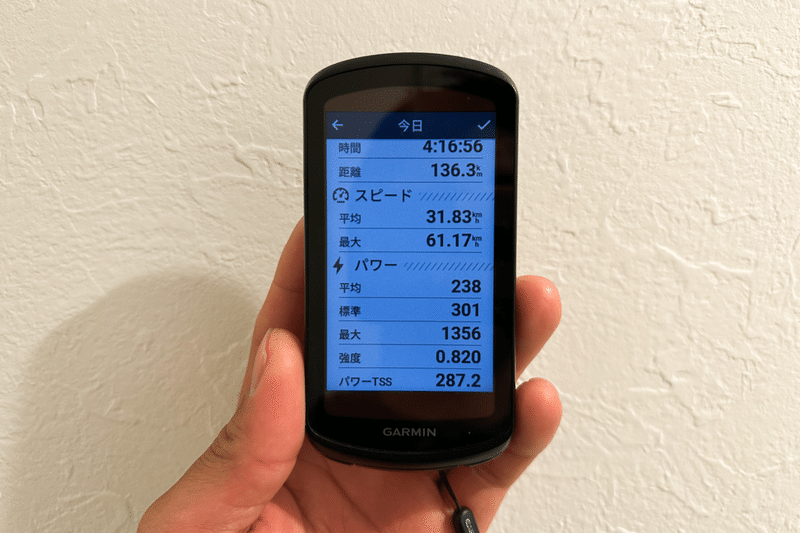 2023/01/18｜Tomoya Koyama｜note