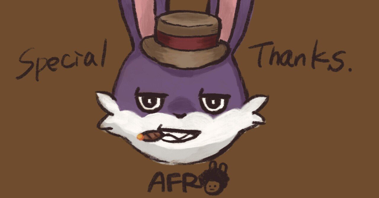 TMA絵本のストーリー｜emi｜note