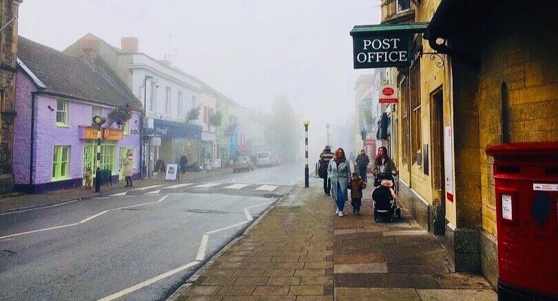 Cover Songs｜Miki Hattori／Mu Ku｜note