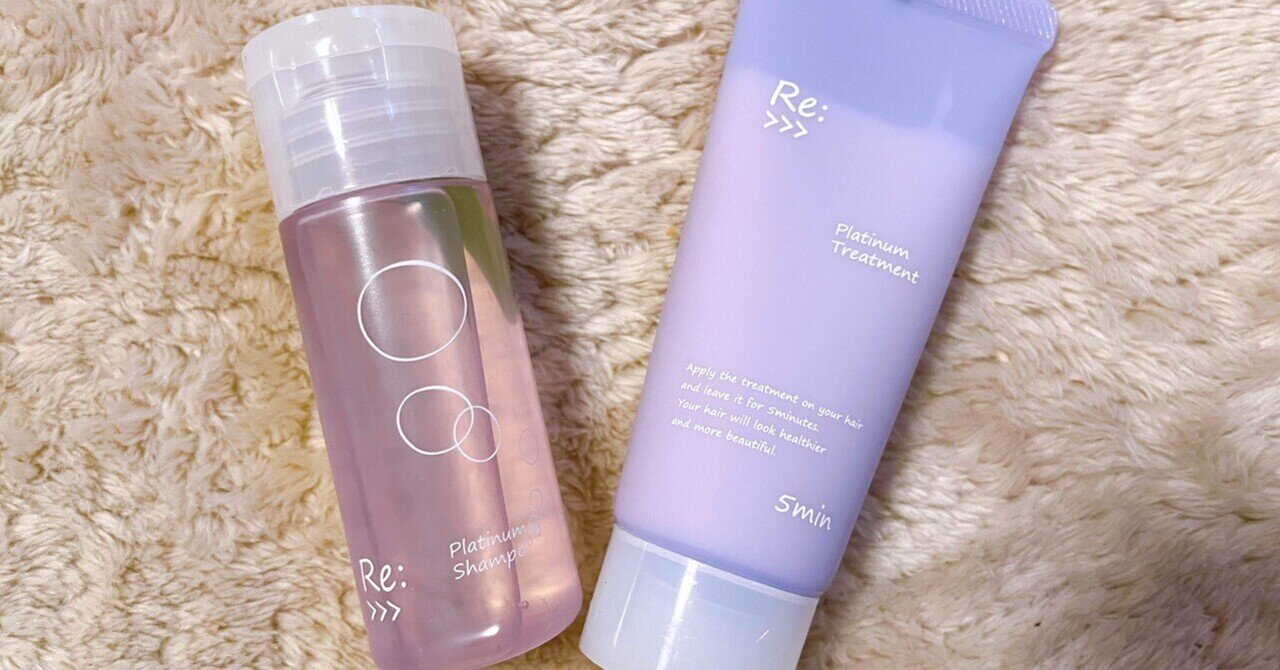 スカルプブラシ良いな〜｜Koko｜note