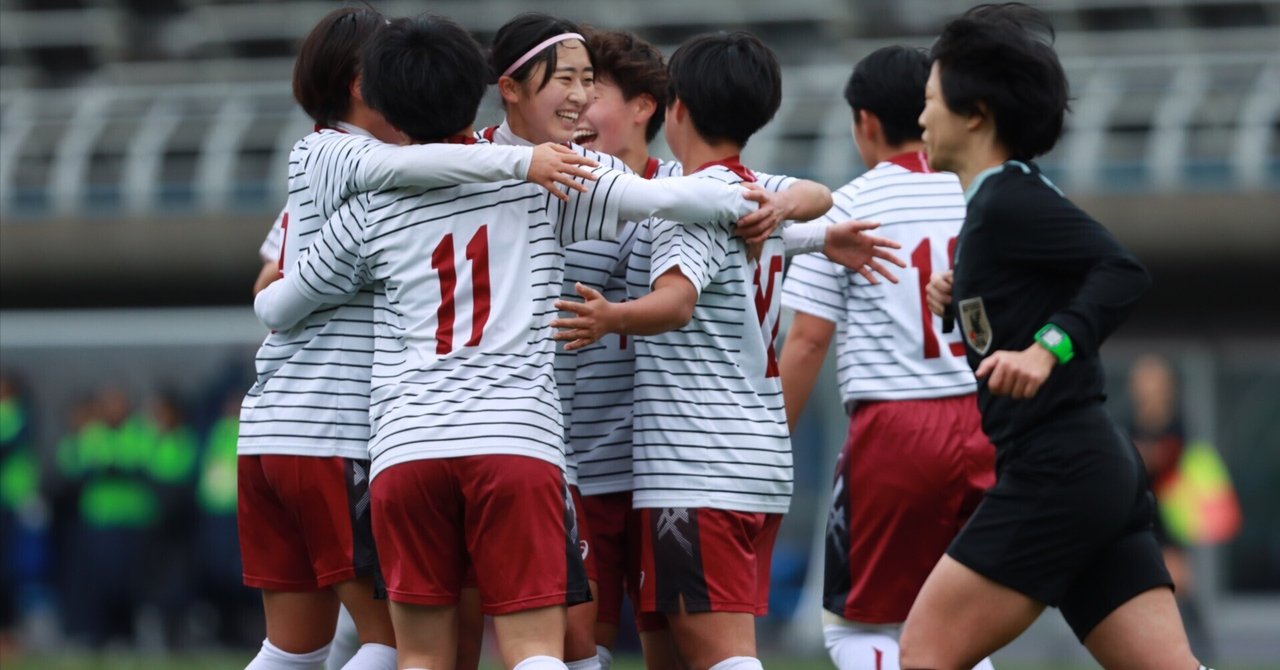 はじめよっかな。note。｜井上 萌/Inoue Moe