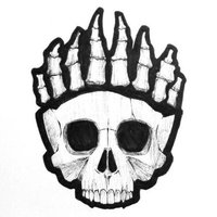 NeverAwakeMan｜note