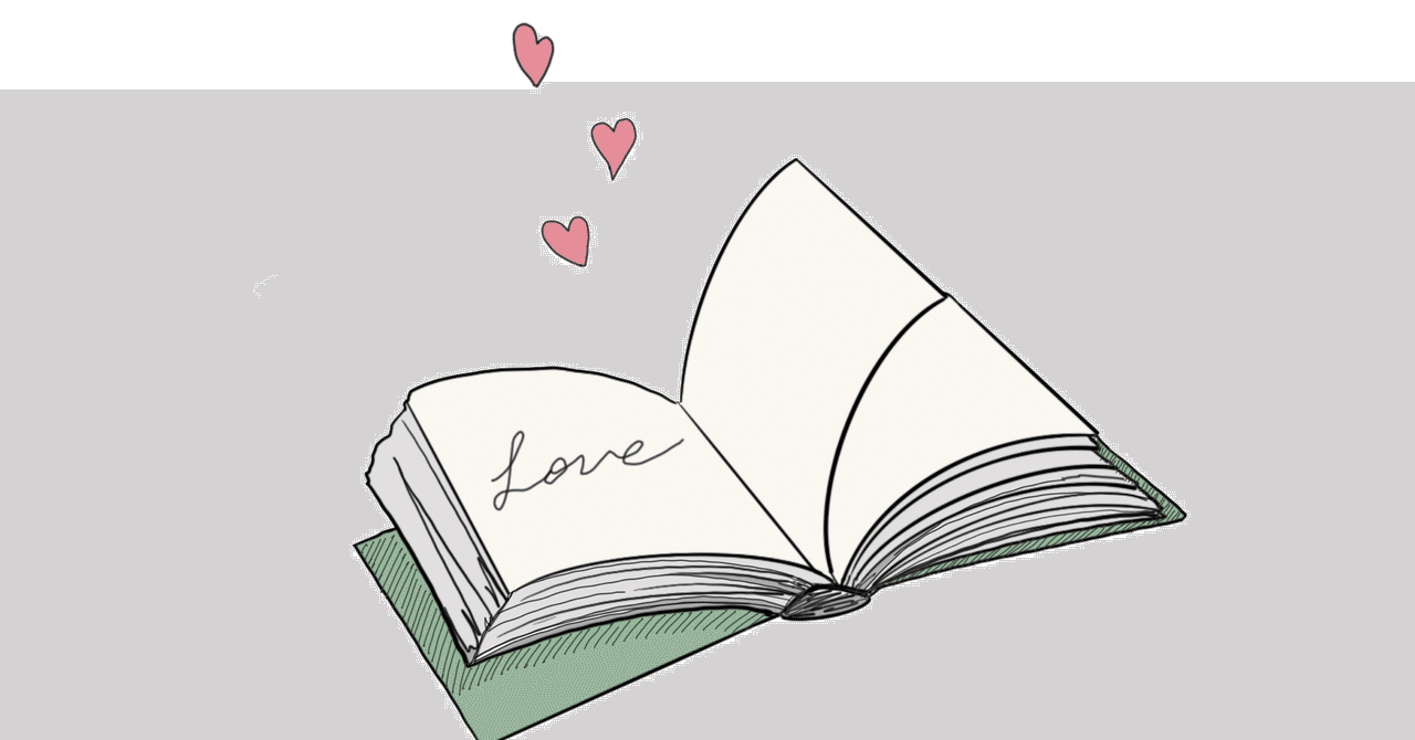 【性教育が難しい、、、けど大事😌】｜かなっぺ(ᵔᴥᵔ)♡（2b-b2）｜note