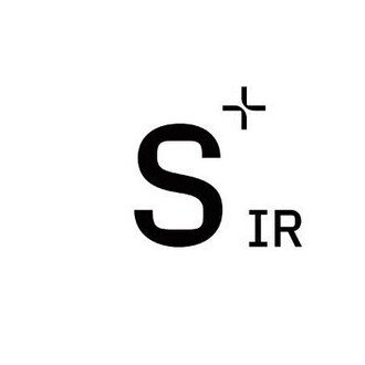 SpiderPlus IR Team｜note