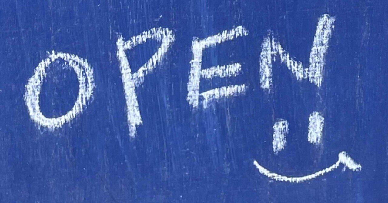 スカイブルーよりペールブルー｜PURIN ｜note