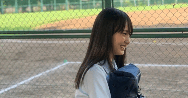 Mako_乃木妄ツイ｜note