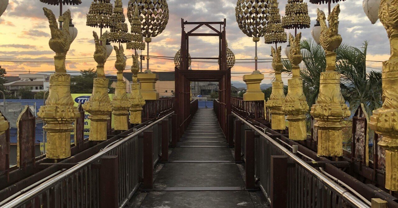 加藤 亮(Ryo Kato)｜note