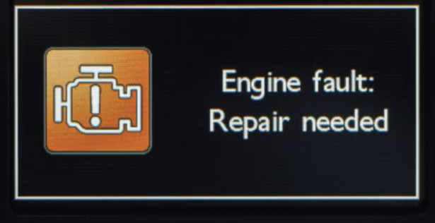 シトロエン 小技｜亀田興毅