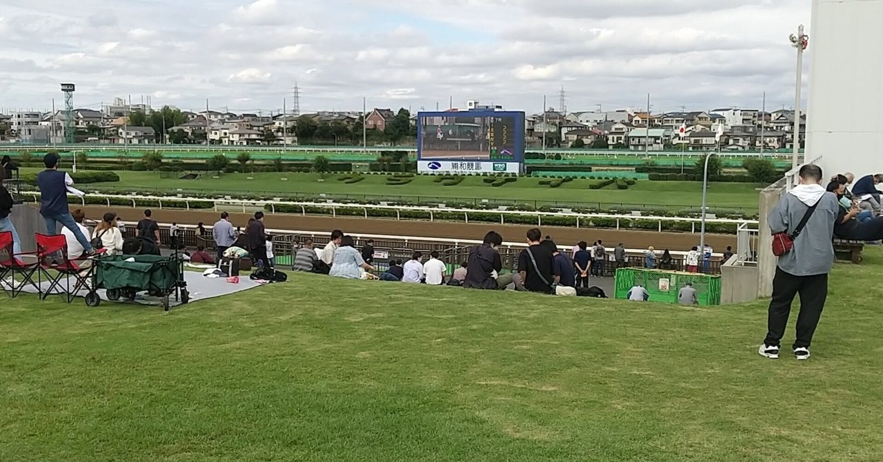 【穴党必見】素人競馬のつぶやき〜AJCC(G2)考察①〜｜つとむ｜note