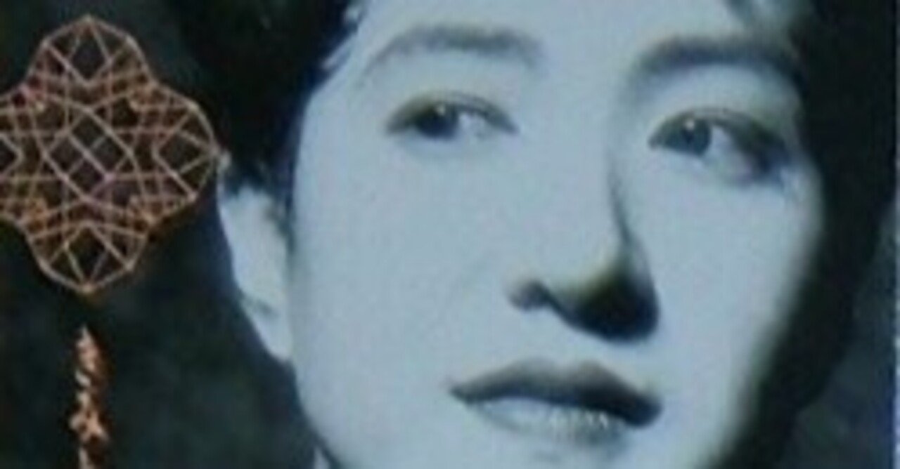 1990年10月21日｜hiro