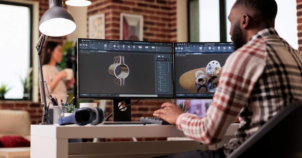 「MISUMI」の凄さ｜Spieler