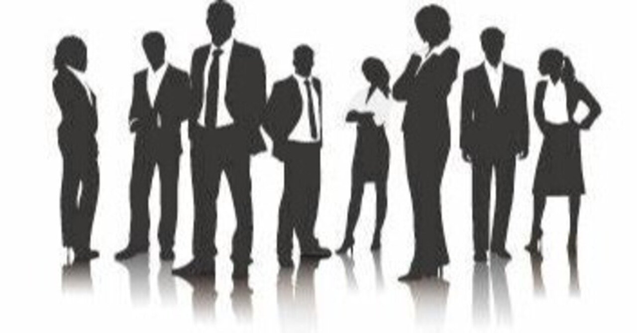 MSLになりたい人必見！メーカーMSLとCSO MSLの違い｜ナオ / 製薬専門のリクルーター