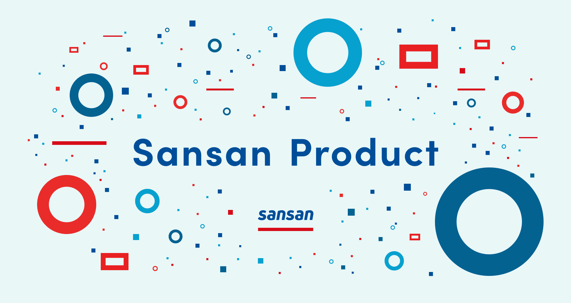 Sansanのプロダクト｜Sansan公式note｜note