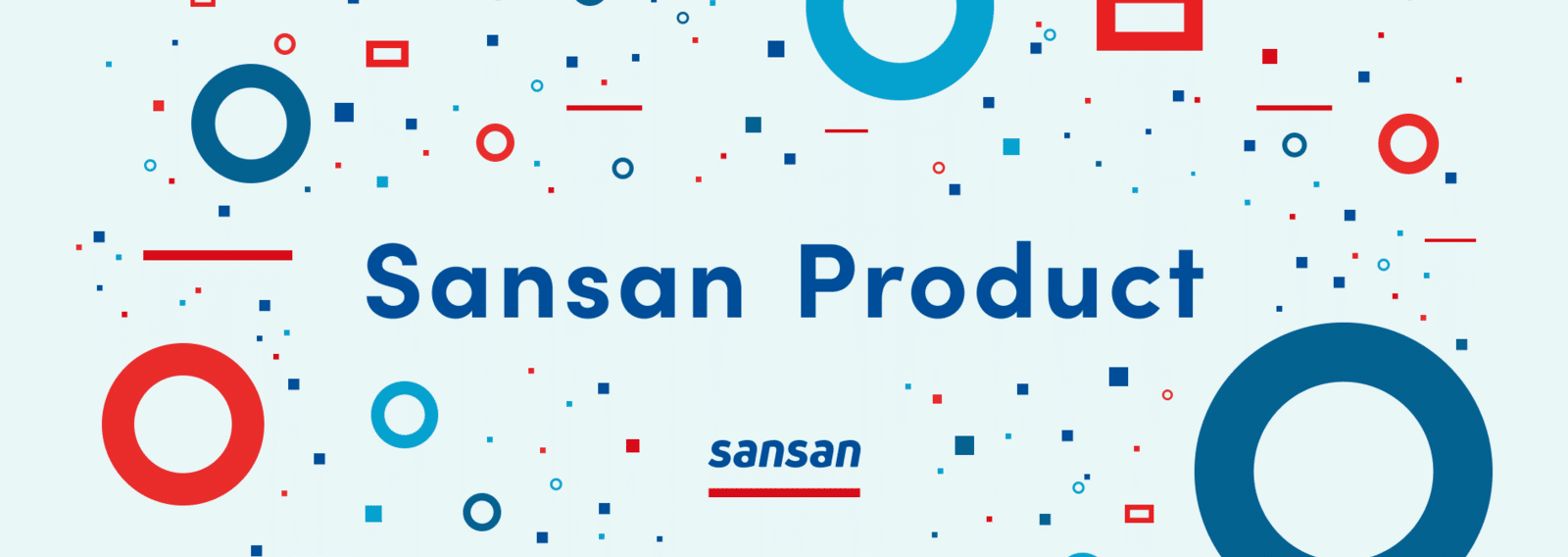 Sansan公式note｜note