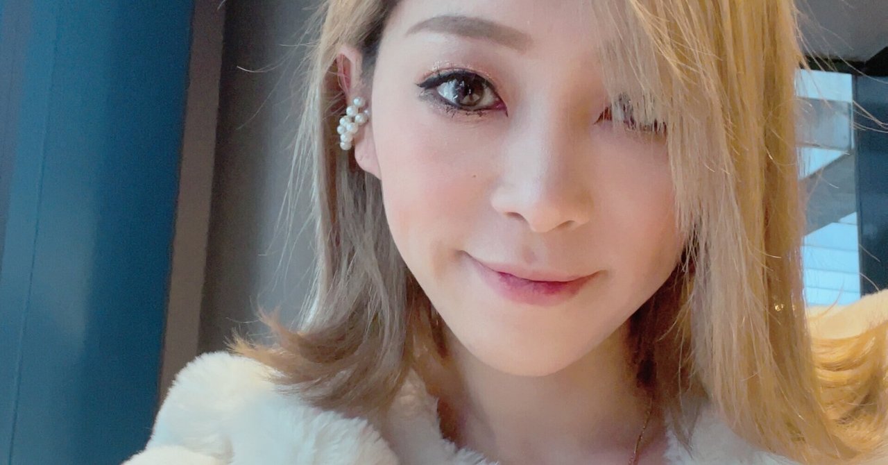 九紫の私🤍｜カリスマ女性経営者YUKOの生き方・在り方・人生｜note