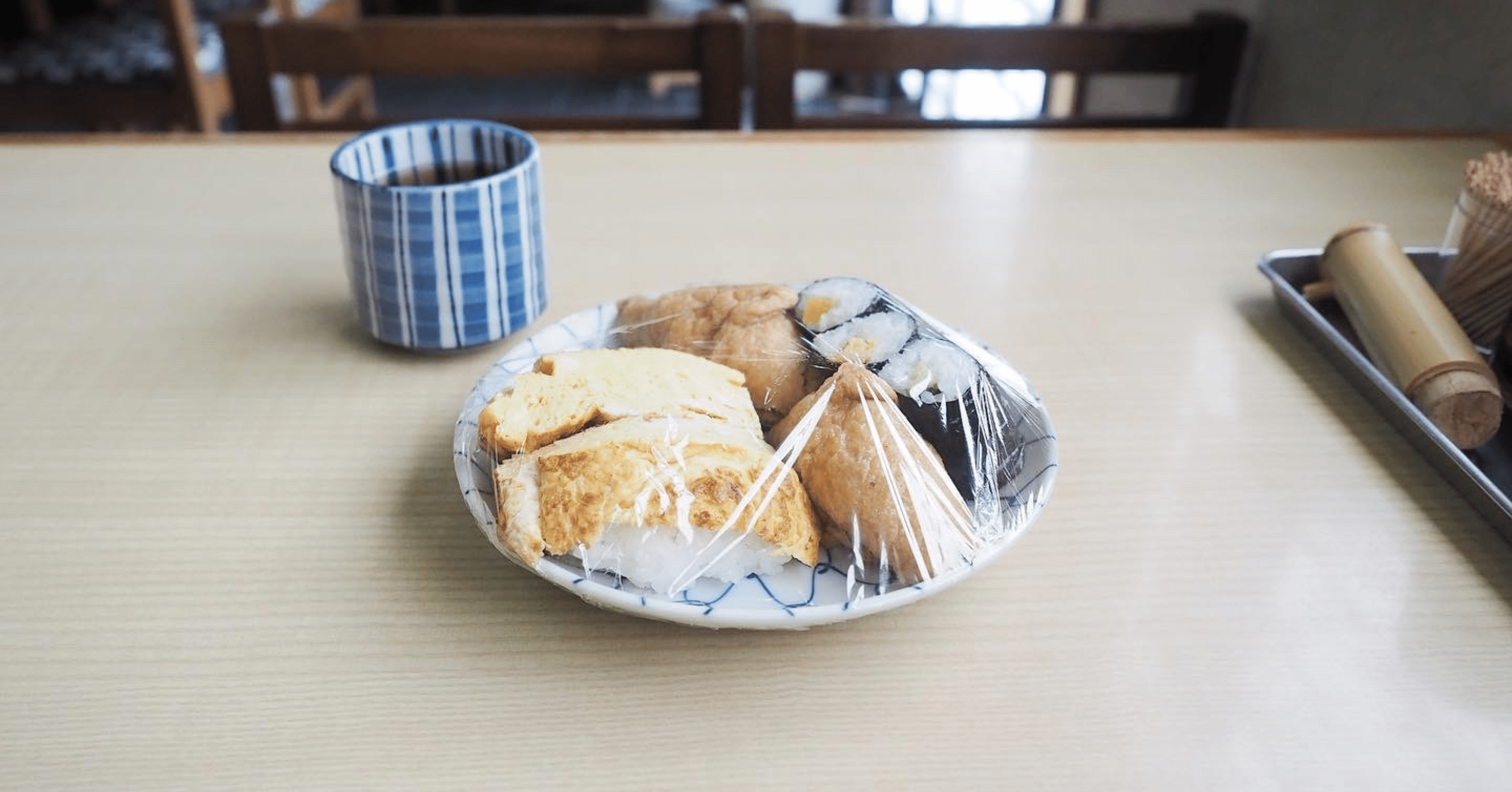 旅 - 京都｜SLEEPY SHEEP｜note