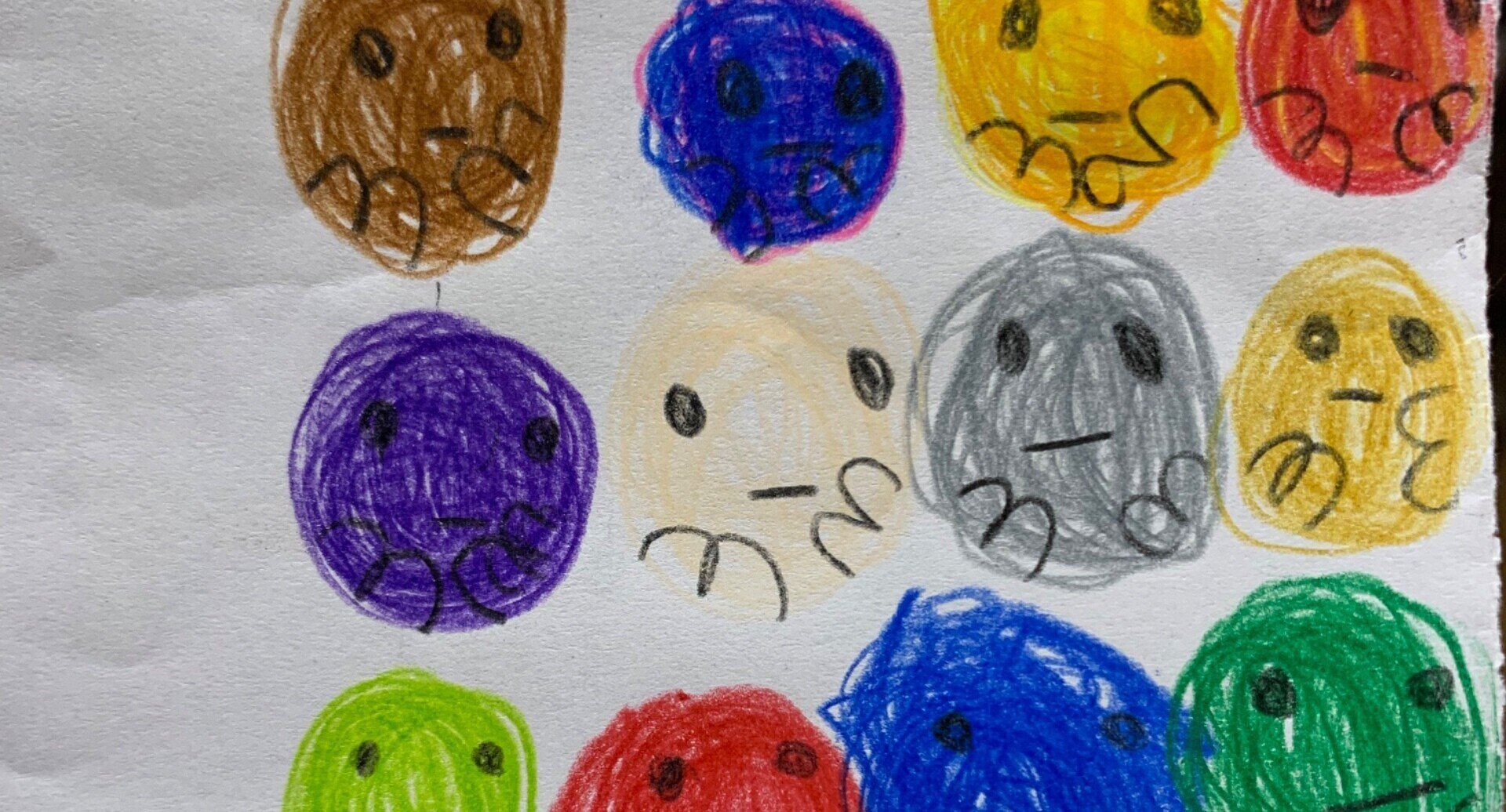 Midwife_Izumi｜note